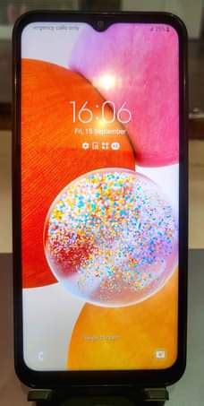 Samsung A Low Price In Zimbabwe