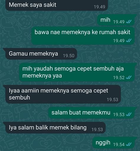 Meme Comic Indonesia On Twitter Gws Qvnkvye2va Twitter