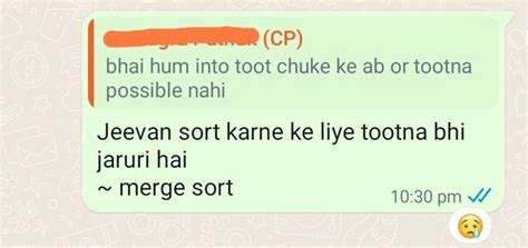 Vivek Panchal On Linkedin Datastructures Dsa Algorithms Datastructuresandalgorithms Developers