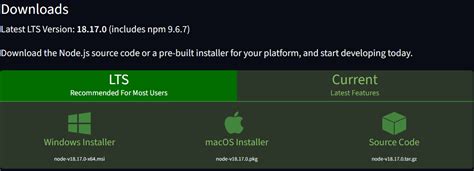 Настройка рабочего окружения Typescript Ravesli