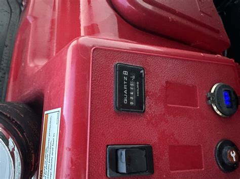 2008 Polaris Ranger 500 Classified Ads Discussion Forum