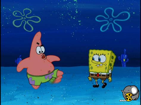 انیمیشن باب اسفنجی دوبله فارسی ؛ باب اسفنجی جدید باب اسفنجیجدید