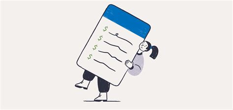 A Small Business Guide To Cpp2 Wagepoint Blog