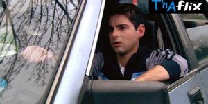 Jessica Canseco Breasts Scene In Gettin It Tnaflix Com