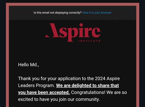 Md Al Imran On Linkedin Aspireleadership Leadershipdevelopment Professionalgrowth