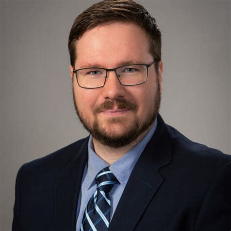 Daniel Dalton Institute For Advanced Learning And Research