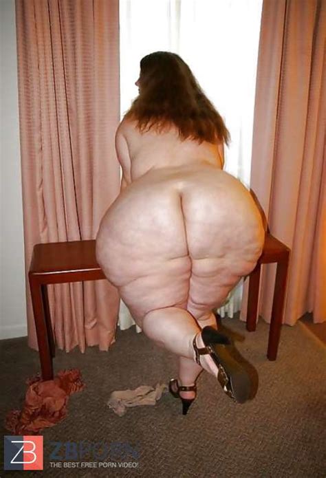 Plumper Combine Part Zb Porn