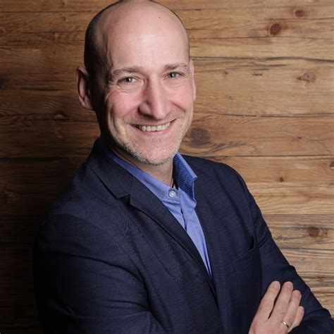 Benjamin Lüdke Business Analyst Cellmark Deutschland Gmbh Xing