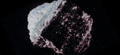 Diamond Flakes Microflakes