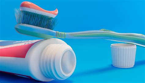 Dental Health And Fluoride Paste Best Hospital In Valanchery