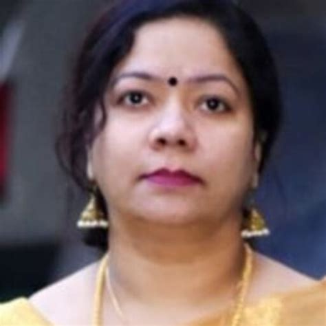 Rishik Arun Yenepoya University Mangalore Centre For Information