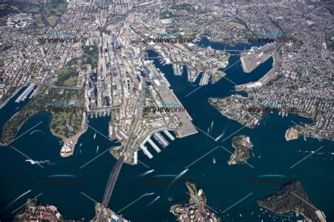 Aerial Photography Sydney Airview Online