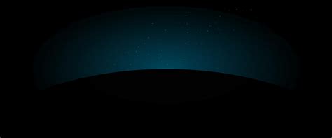 Continuous Integration Platform Self Service And On Demand