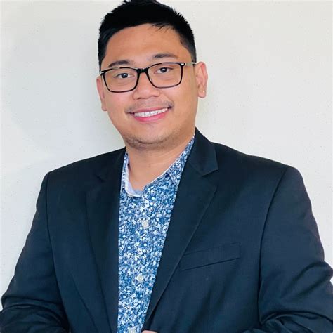 Ajay Vincent Serrano Customer Service Team Lead Vxi Global Solutions Llc Linkedin