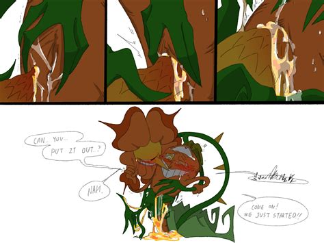 Rule 34 Blush Cagney Carnation Carnation Carrot Corn Cum Cum On