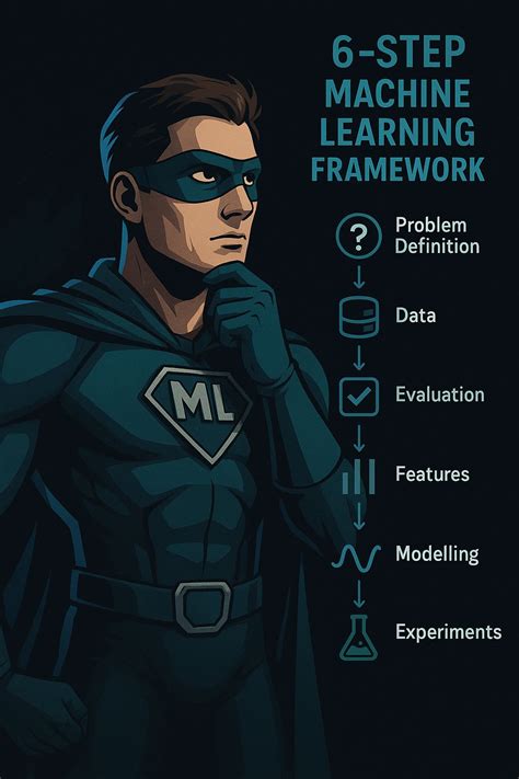Machinelearning Datascience Excelhero Learningjourney Automation Bobojon Kasymov