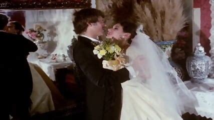 Mujer Reci N Casada Folla Con Su Amante Para Despedirce