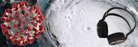 Remote Mob Programming A Solution To Business Continuity During Forced