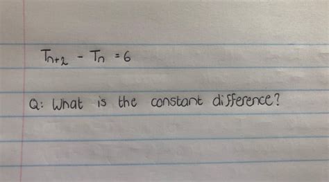 [math]how To Solve This Number Pattern R Homeworkhelp