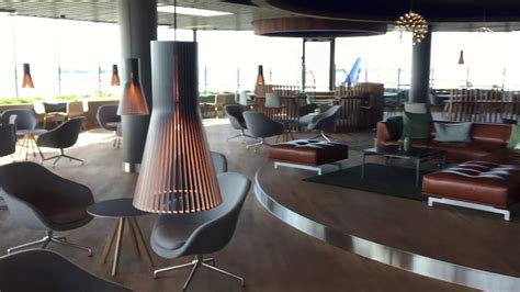 Eventyr Lounge Copenhagen Kastrup Airport Review Eventry Menzies