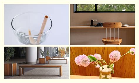 MOCTION企画展 vol 45 とうきょうの木のある日常展 国産木材を活かす繋げるMOCTIONモクション