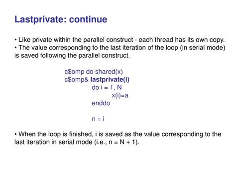 Ppt Review Shared Memory Model Powerpoint Presentation Free