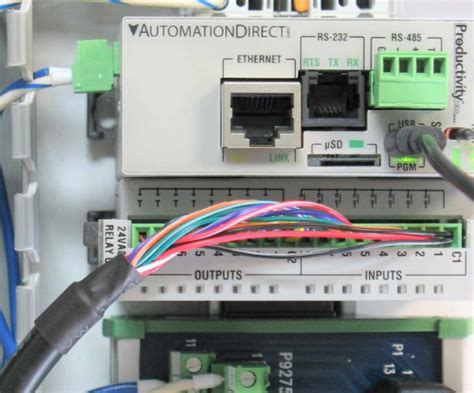 西门子scl编程常见错误代码解决方案 程控教育