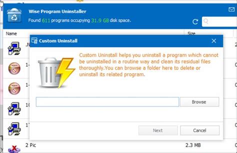 Safe To Delete Softwaredistribution Folders And How Page 4 Windows 10 Forums