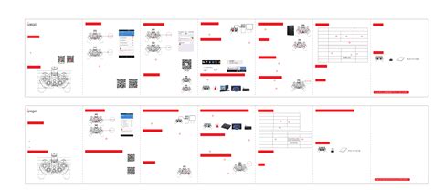 User Manual IPEGA PG 9076 English 1 Pages