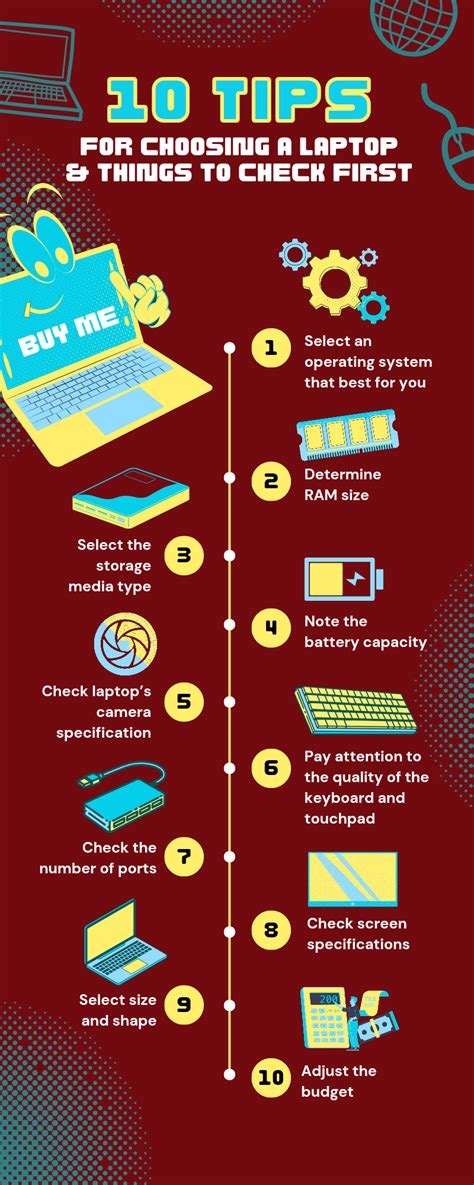 Laptop Screen Dim Even At Max Brightness Here S How To Fix It Z A D A