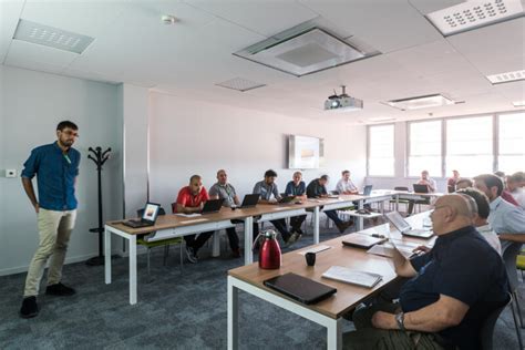 Welcome To Supergrid Institute Shaping Power Transmission