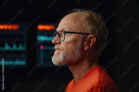 Ai Diagnostics Healthcare Algorithms Causal Inference Algorithms