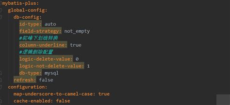 【springboot项目启动异常】项目启动数据库连接异常 听风是雨 博客园