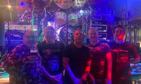 La80 Two La80 Two Created An Event Facebook