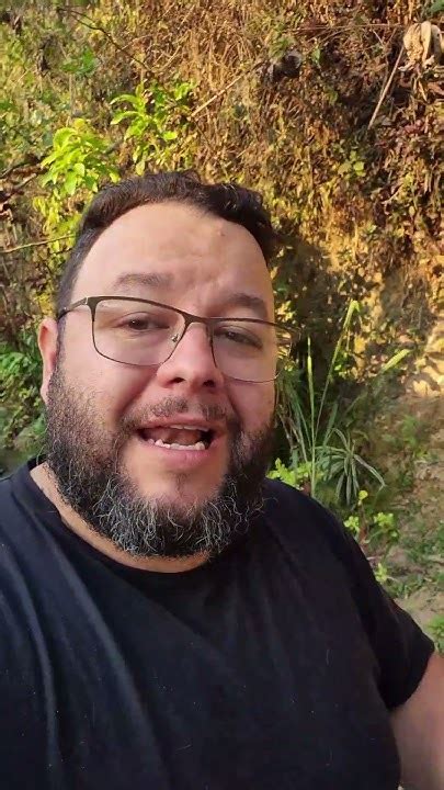 🚀 ¿sabías Que Nestjs Esconde Estos Secretos Nestjs Programación Desarrolloweb Youtube