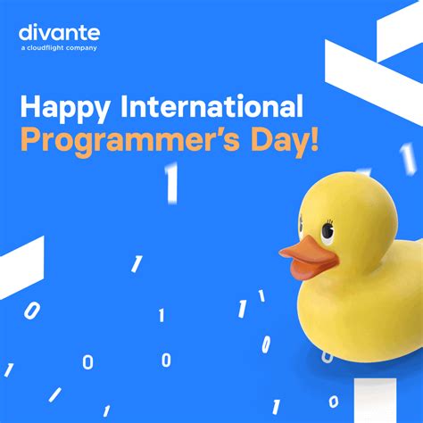 Anna Temporale On Linkedin Programmersday
