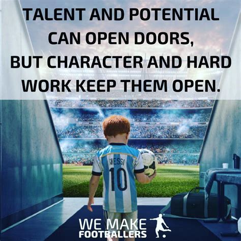 Sean Conlon On Linkedin We Are Proud Of All The Achievements Our Players Have Made We Hope