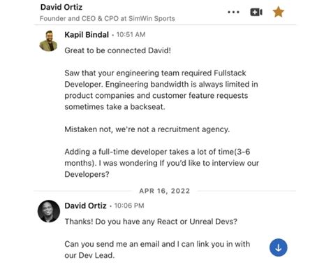 how whiten app solutions helped simwin sports achieve their goals