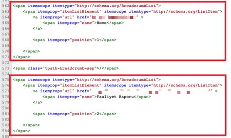 how to fix data schema deprecated error