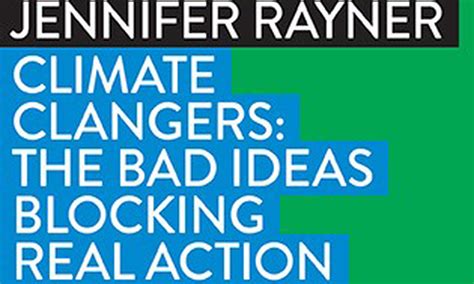 In The National Interest Dr Jennifer Rayner — Readings Books