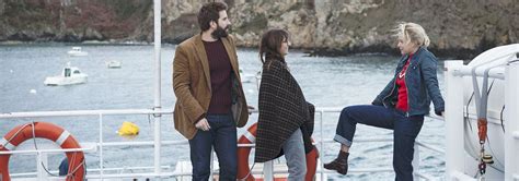 Et Ta S Ur Film Senscritique