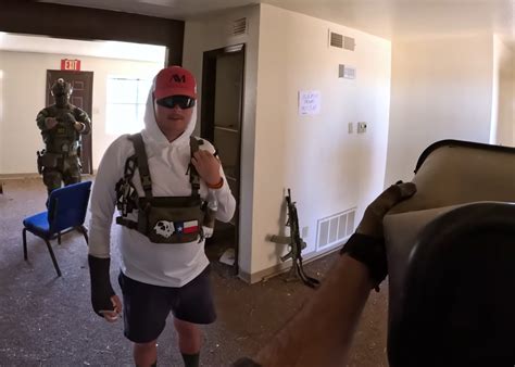 Valiant Airsofts Funny Airsoft Moments And Fails Popular Airsoft