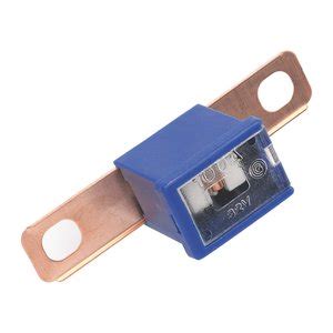 UPS Cable Connectors And Fuses Steven M Jordan