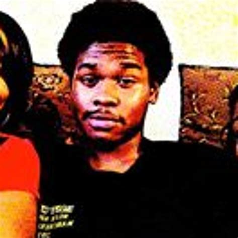 Stream Aj Dunn Music Listen To Songs Albums Playlists For Free On Soundcloud