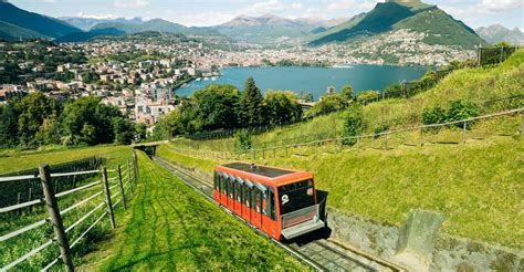 Book Things To Do Attractions And Tours Getyourguide