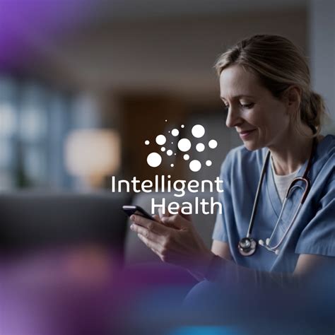 Building A Scalable Data Analytics Platform For Intelligent Health Xebia