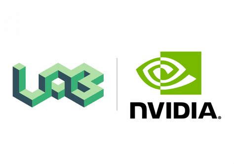 래블업 백엔드닷ai 엔비디아 Dgx 레디 Sw 인증 획득 Zdnet Korea