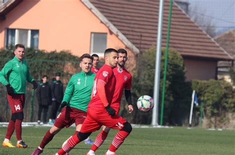 Eroare A Medicilor Din Sibiu Sârbul De La Csc Șelimbăr Stefan Visic