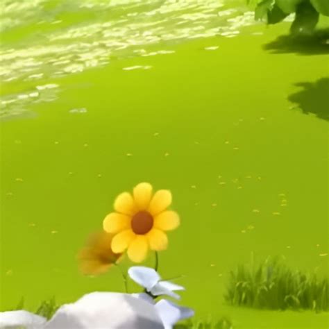 예쁜자연 Youtube