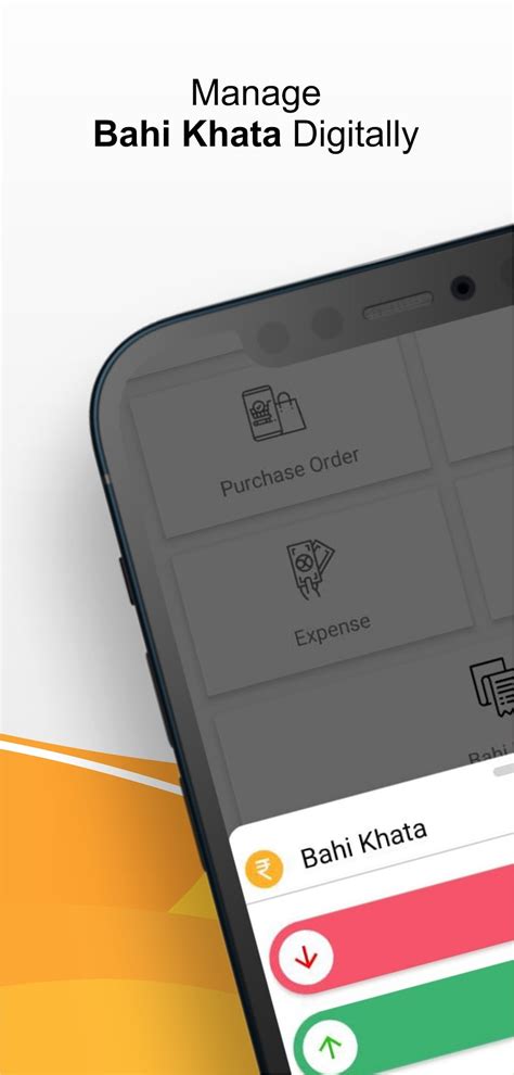 InstaBill GST Billing App For Android Download